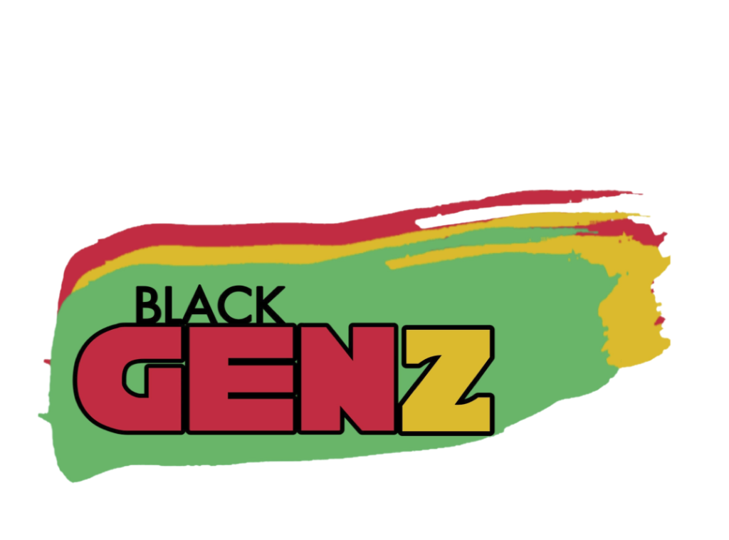 Black Gen Z – The Rise of Japanese Culture in America - The New ...