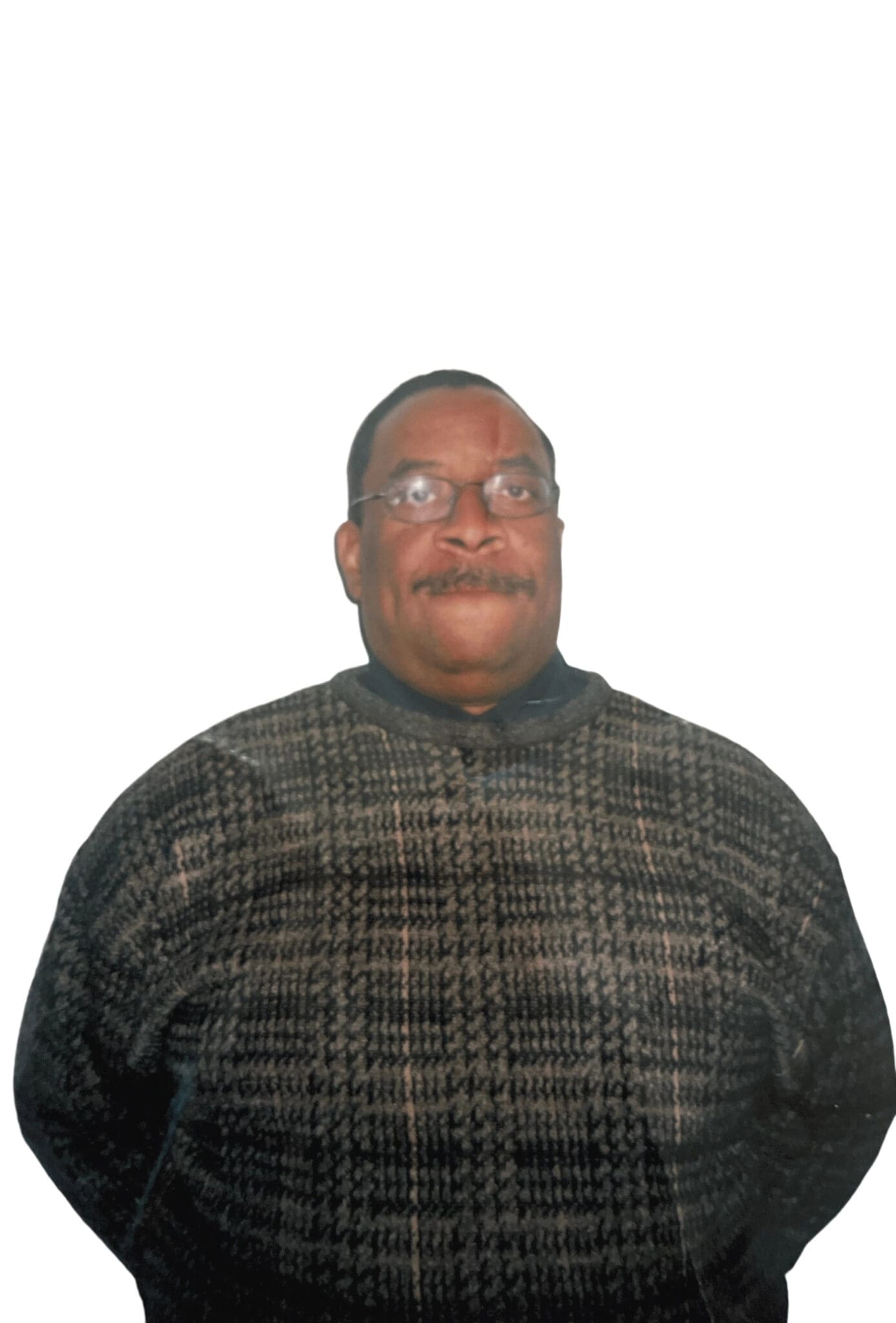We Remember: G. Gregory Wallace – August 11, 1950 – October 6, 2024 ...