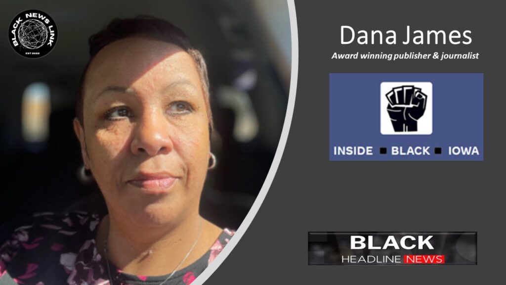 BHN Live: The BHN news team discusses the impact of the 2022 midterm ...