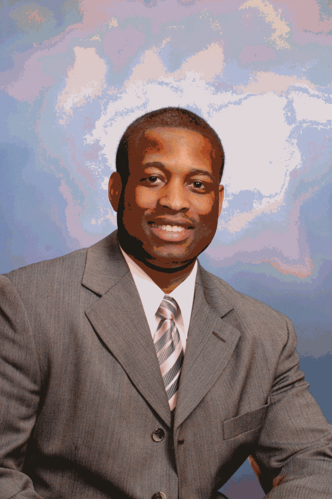 Best, Brightest and Most Beautiful Update: James McCurtis - The New ...