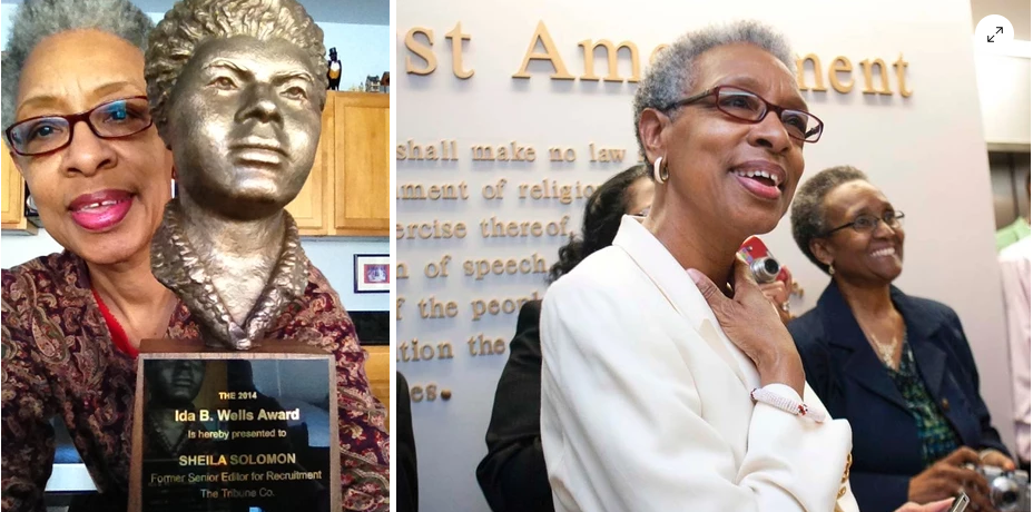 August 24 launch to showcase Black press and BHN community partners ...