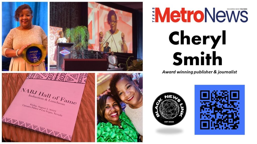 BHN Live: The BHN news team discusses the impact of the 2022 midterm ...